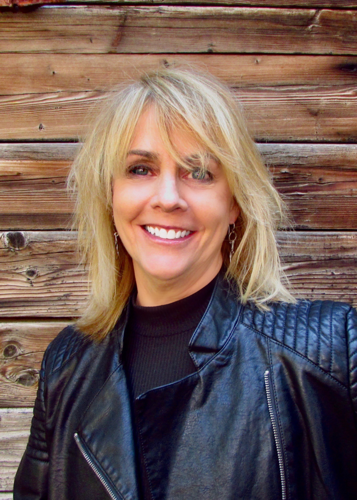 Idaho ACDA Board – Officers – idacda.org