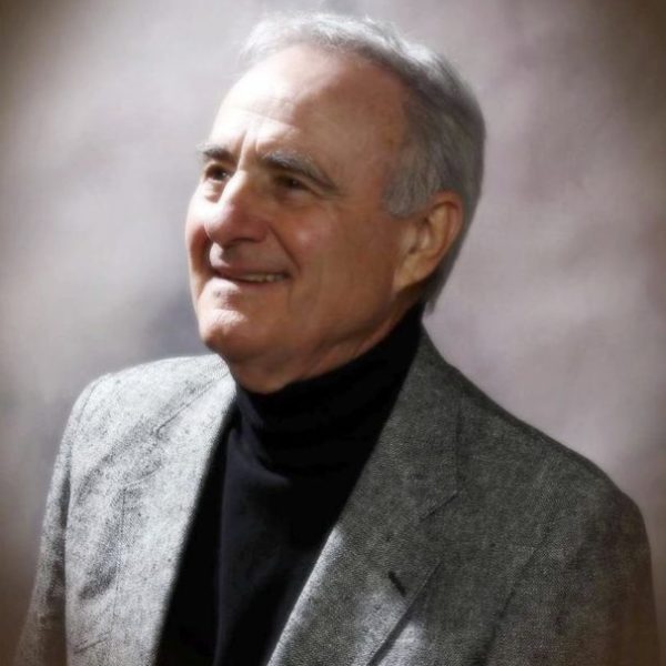 Dr. Eph Ehly – IDACDA