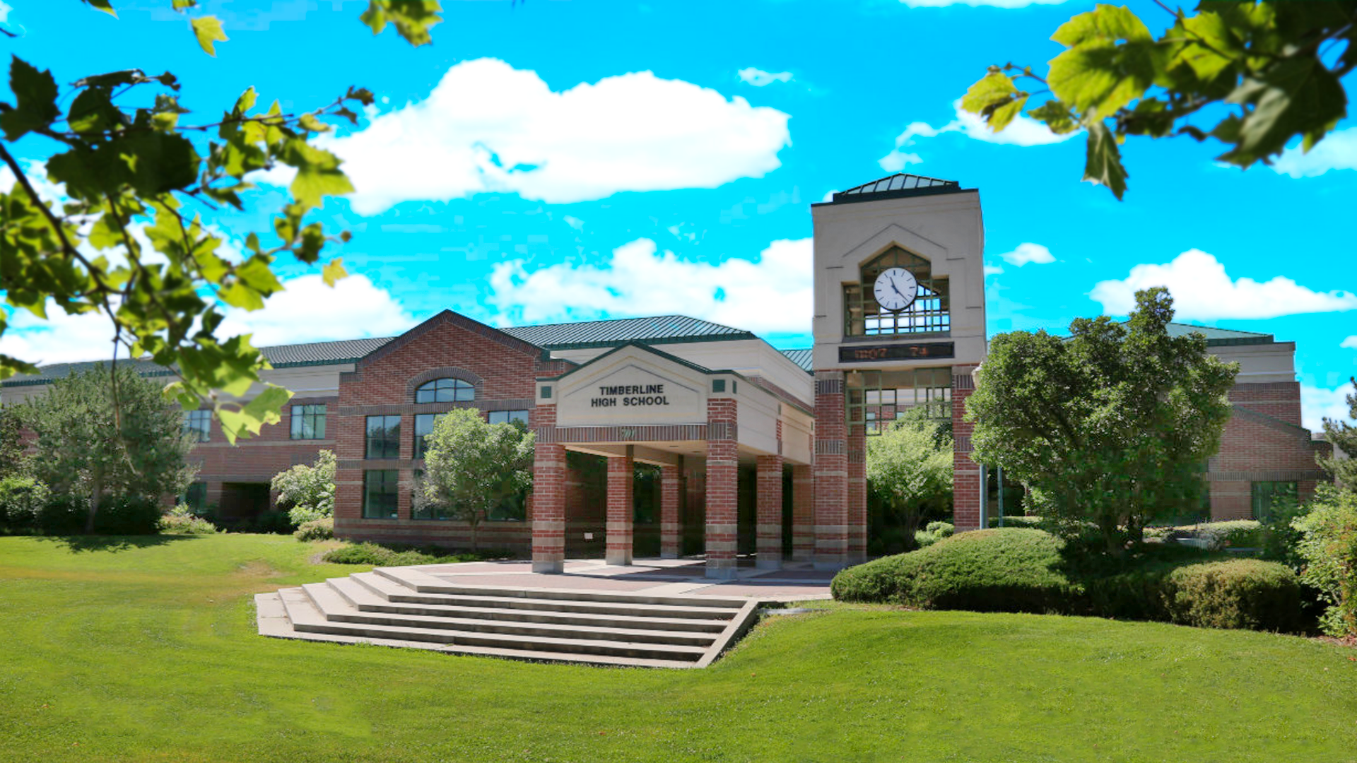 2025 All-State Honor Choirs – IDACDA